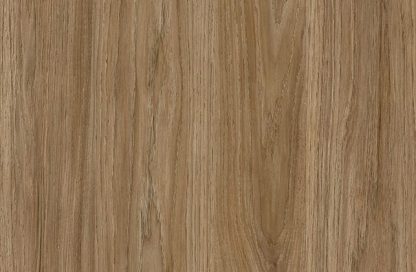 Daiken North America - Innovative Thermally Fused Laminate (TFL) Solutions