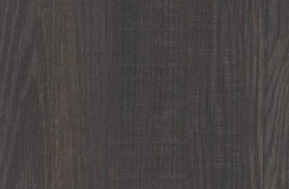 Daiken North America - Innovative Thermally Fused Laminate (TFL) Solutions