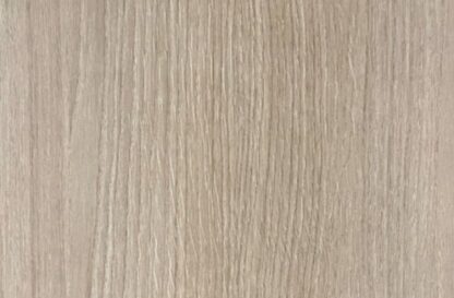 Daiken North America - Innovative Thermally Fused Laminate (TFL) Solutions